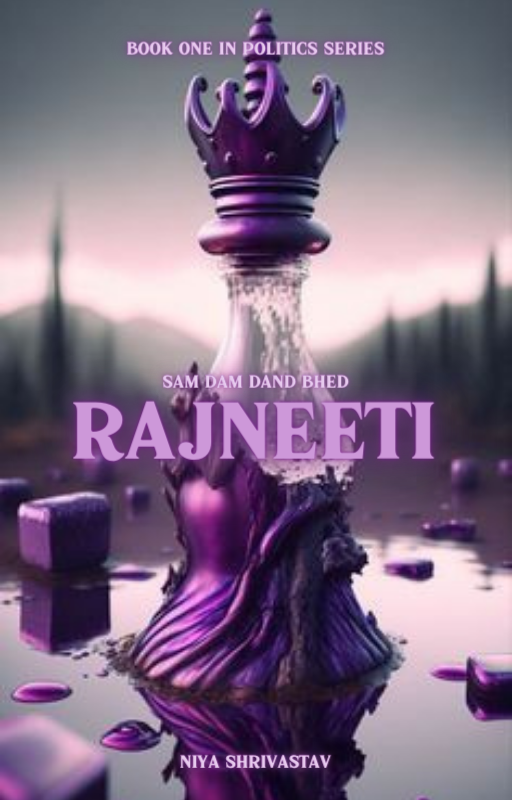 Mad For Her (Lust series) #1