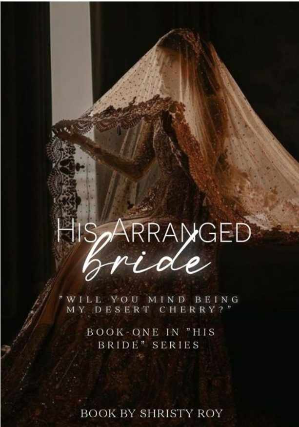 1•And Don't bite your lips again.