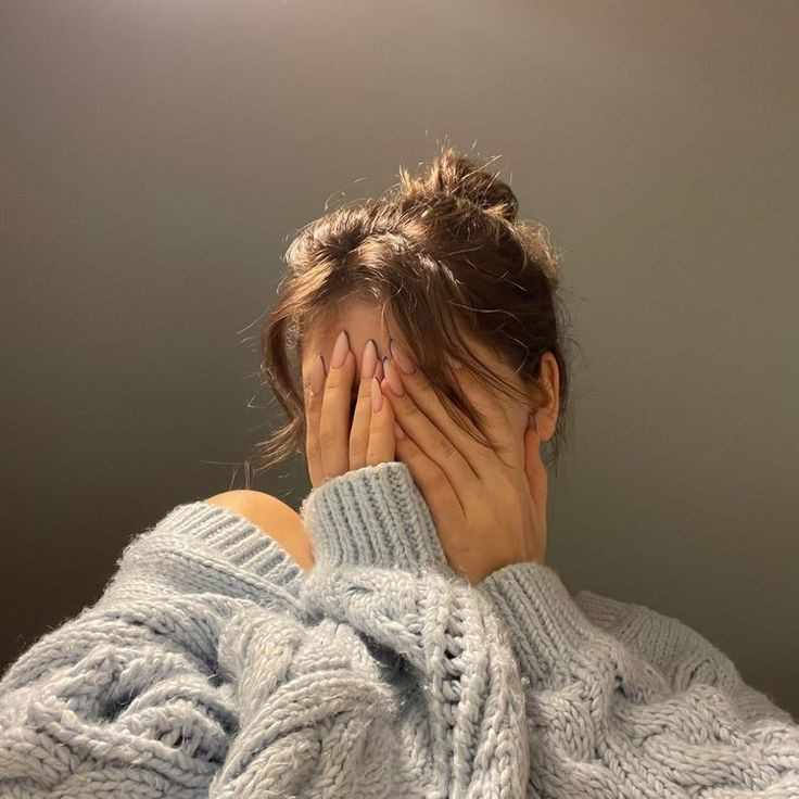 Search storytellers on stck