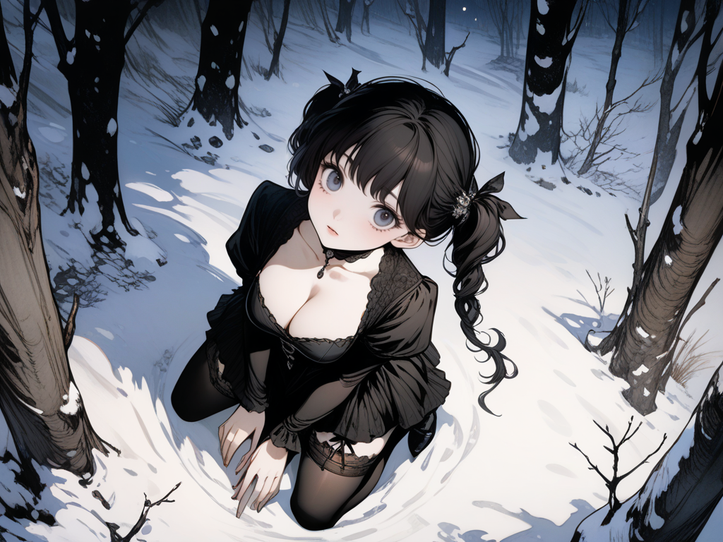 Pervert Uncle 🥵💦