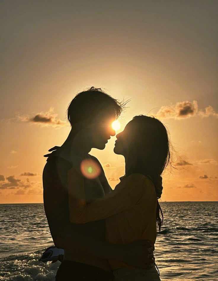 Character Introduction