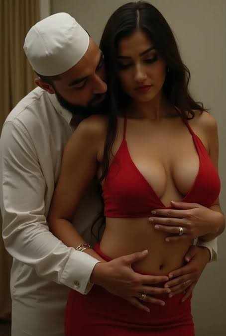 Part 1 (My Journey Begins)