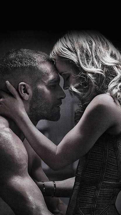 Abbu Aur Bhaiya Dono Ek Sath ki chudai 🔞