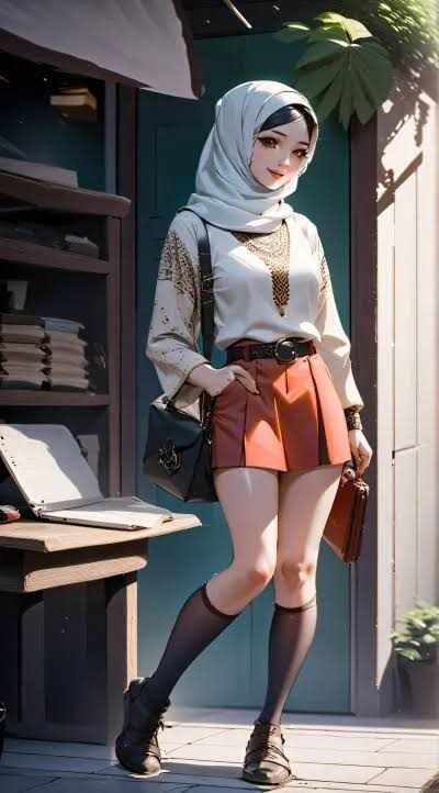 Fucked my virgin aunt