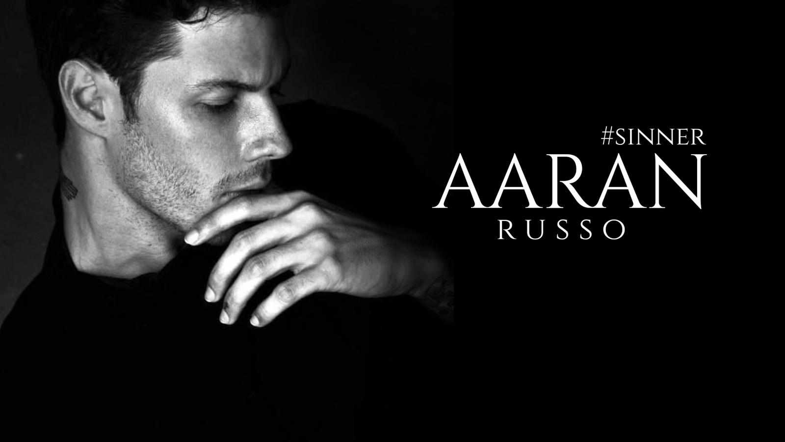 Ranvi: his undeniable amour (Chapter 28)