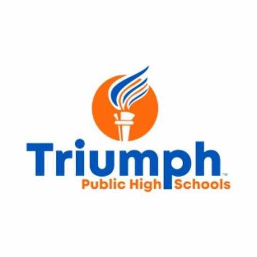 Triumph Public High Schools