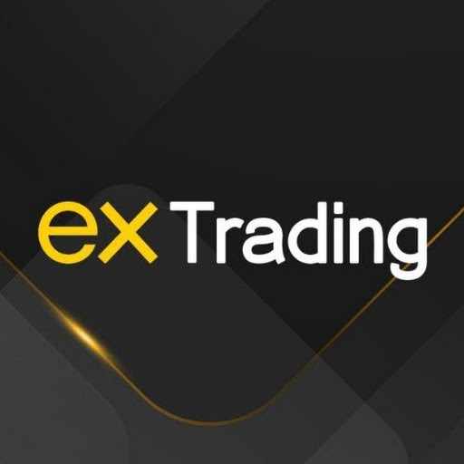 EX Trading