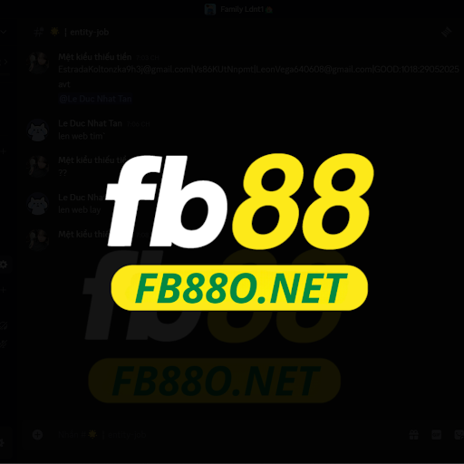FB88 O