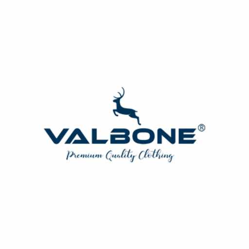 Valbone