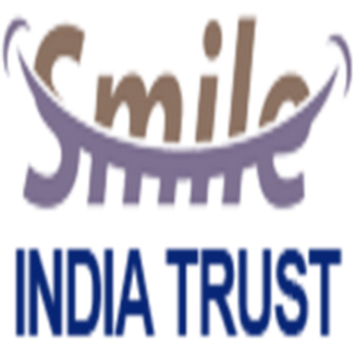 Smile India Trust